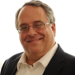 CU Ventures – Investing in Concordia’s Future – Investing in Concordia ...